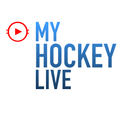 My Hockey Live – Bishop Stang Spartans 2025-26
